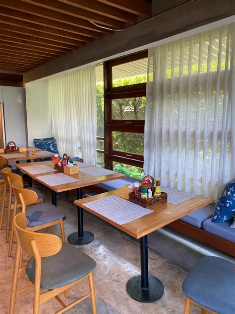 [แชร์ไอเดีย] ถ่ายรูปกับกระจก ฟีลตื่นนอนมาแบบสวยๆ📸🌟🪻 แกลเลอรีที่โพสต์โดย เมษาคับ Lemon8