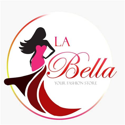 La Bella Love Nature Hair Oil Coconut Oil 🙆💆‍♀️ 🥥පොල් තෙල් කියන්නේ නිරෝගී දිගුවන් කෙස් කලබක