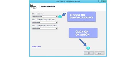 Insert Update Delete Asp Net Database Connection Computer Hindi Notes