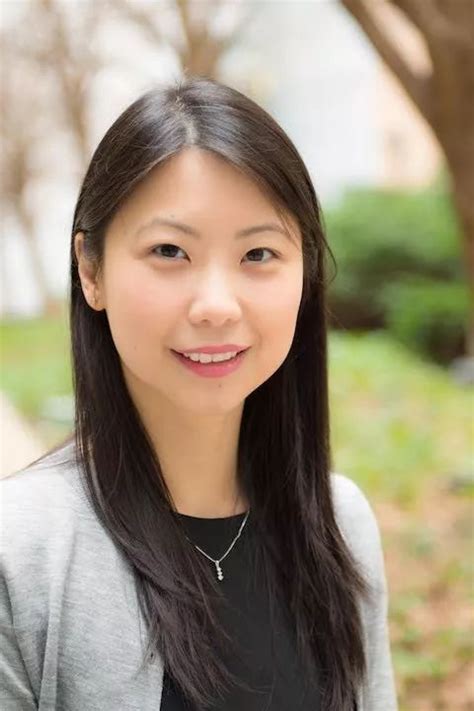 加拿大著名妇产科及生殖医学专家下周将来淮安市一院义诊并指导手术