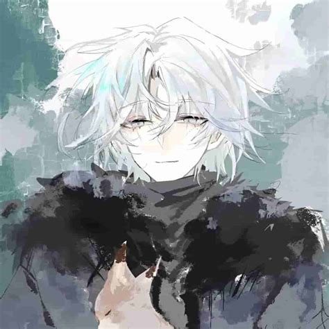 05月31日优质的ssrv2rayclash免费节点订阅链接分享覆盖台湾法国阿根廷新加坡意大利地区 V2rayclash共享网