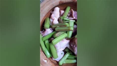 মুরগির মাংসের তরকারি 🍗🍗🍗 Youtube