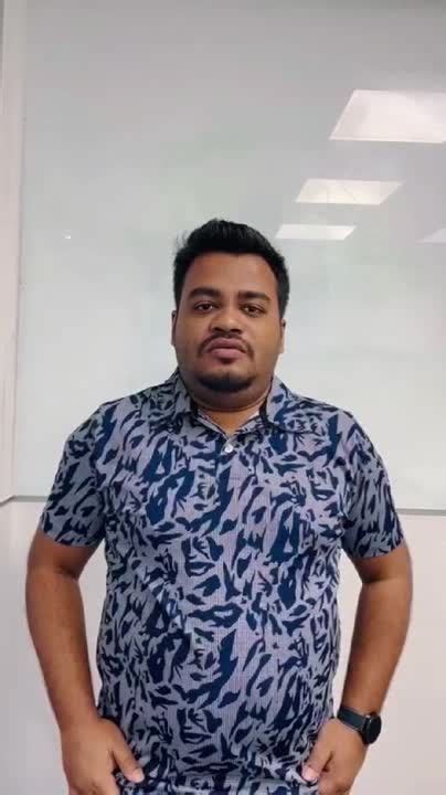 Samrat Saha On Linkedin Iwd2024womenleadingtheway