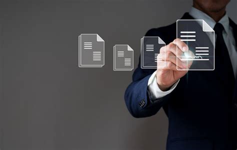 Electronic Document Images Browse Stock Photos Vectors And Video Adobe Stock