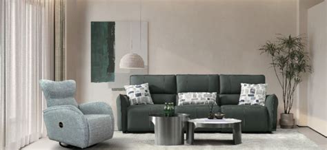 Yogesh R On Linkedin New Collection Launch We Serve All Over India