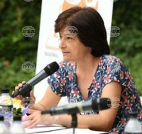 Регионалният исторически музей в Стара Загора подрежда за Нощта на музеите и галериите