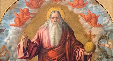 Homilies 18th Sunday Of Year C The Word This Week