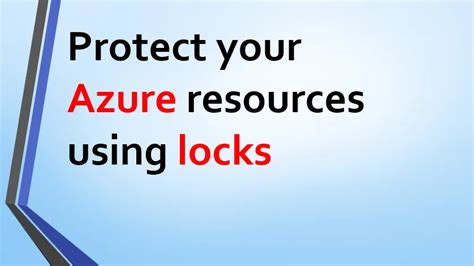 Implementing Authentication With Azure Oauth 2 0 By Mohammadreza Tarkhan Towards Dev