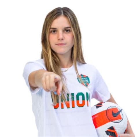Linq UNION ECNL RECRUITING