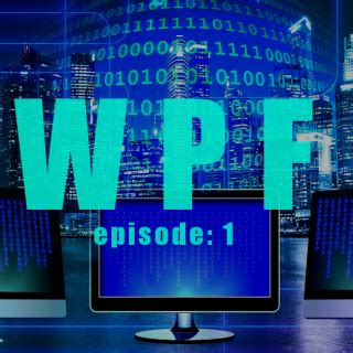 WPF Prism 入門エントリまとめ halation ghost