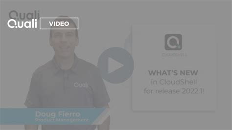 Cloudshell Availability Regions Aws Cloudshell A Browser Based Shell