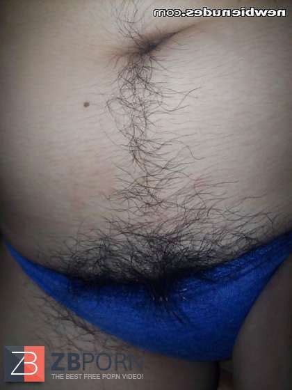 So Gostosas Peludas Zb Porn