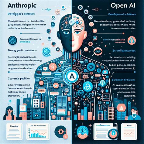 chris simms on linkedin ai anthropic openai machinelearning