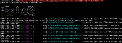 Idea远程debug操作步骤（连接服务器）idea连接服务器debug Csdn博客