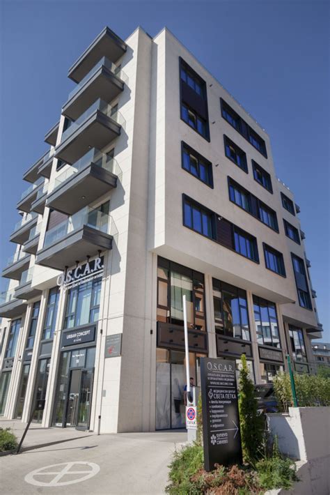 Мариана Стефанова Рехабилитатор София Супердок