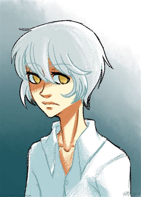 The Prince By Big Sister K On Deviantart