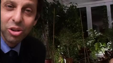 La Cavia Del Vietnam Episodio 2 Xhamster