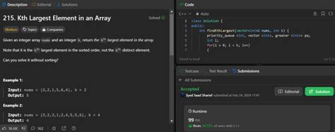 Syed Saad Sharief On Linkedin 30dayscodingchallenge