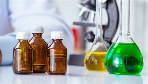 Portable Xrd Analyzer X Ray Diffractometer Shine Research Edition Torontech