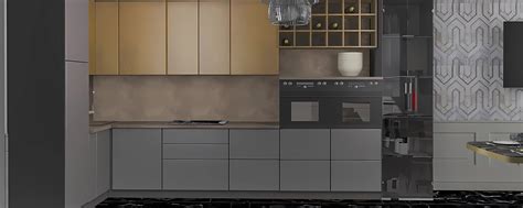 Картины Акценти Создание интерьерных картин ручной работы 2025 ВКонтакте