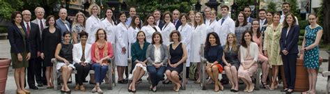 The Department Of Obstetrics And Gynecology Dept Of Obgyn Gw School