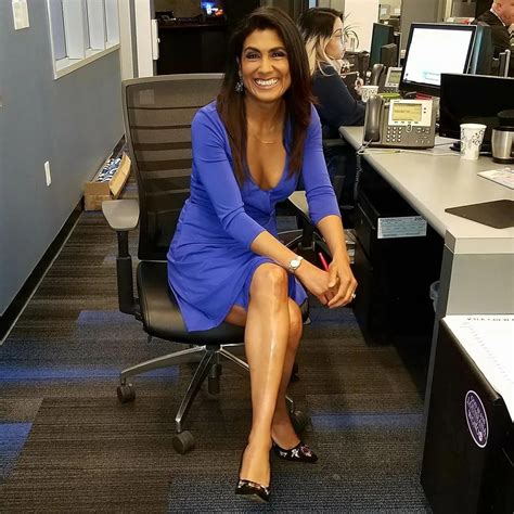 Vera Jimenez Ktla5 Los Angeles Rnewswomenhd