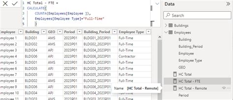 Slicers Not Calculating Data From Multiple Tables Microsoft Fabric