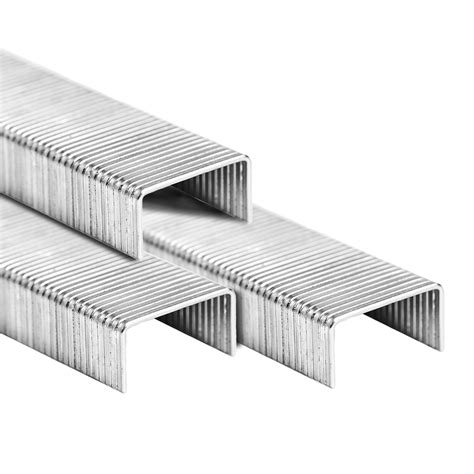 26 06 05 Staple 12x6mm Bostitch Office Supplies