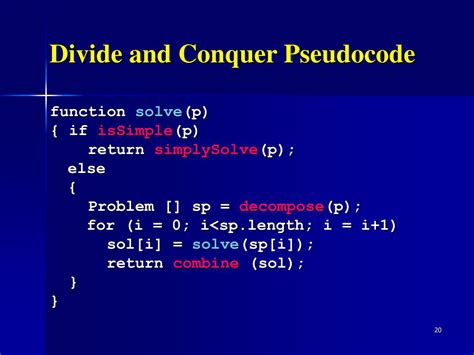 Ppt Teaching Java Framework Design Using Classic Problems Powerpoint Presentation Id4735816