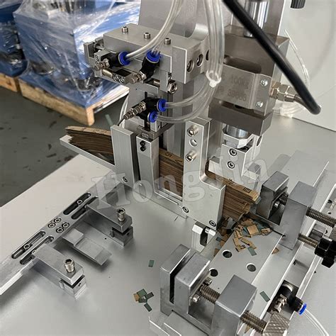 China Wholesale Knife Sharpness Tester Suppliers And Factory Hongjin Tester