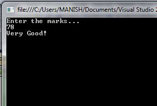 Convert Input Value Into Another Value Type In VB NET