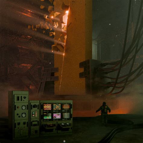 Cycles Render Gallery Submit Your 3d Renders At Renderhub