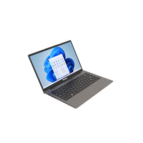 Proline 14 Intel® Core® I5 1035g1 16gb Ram And 512gb Ssd Laptop Incredible Connection