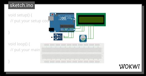 Cps Wokwi Esp32 Stm32 Arduino Simulator
