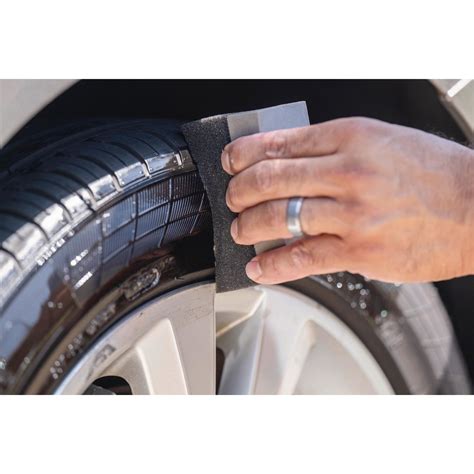 Autozone Tire Explained From A To Z For B2b Buyers Autozone Tire Explained From A To Z For B2b Buyers