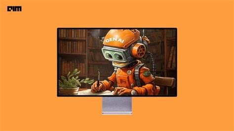 Top GenAI Courses For Non Techies In