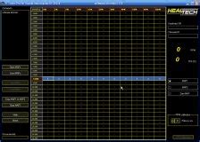 Download TunerPro RT By Mark Mansur