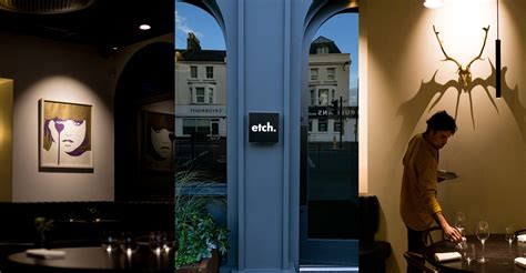 Gresham Blake Gresham Blake Added A New Photo