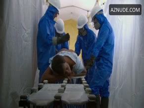 Reno Miami Nude Scenes Aznude