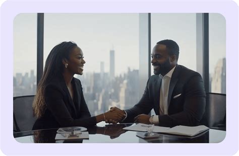 Free Ai Mock Interview Practice Interview With Ai