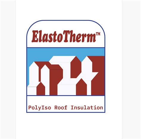 New Line Of Polyiso Roof Insulation Panels Roofing