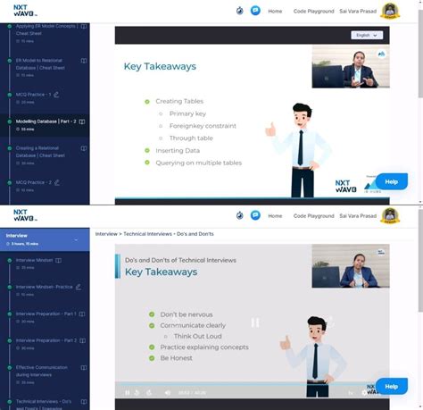 sai vara prasad degala on linkedin 100daysofcodechallenge 100daysofcode 1hourofcode ccbphour…