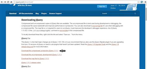 How To Create Drop Down Div In Jquery Eduonix Blog