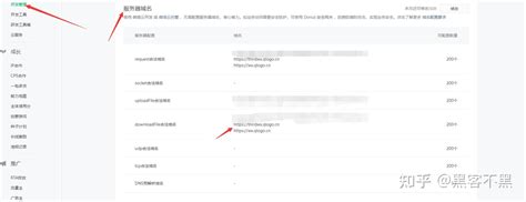 Unity微信小游戏实现世界排行榜 知乎