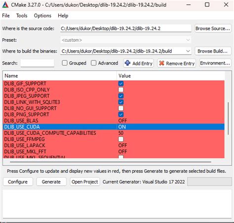 Github Dudukorteface Recognition Module Main Face Recognition Module