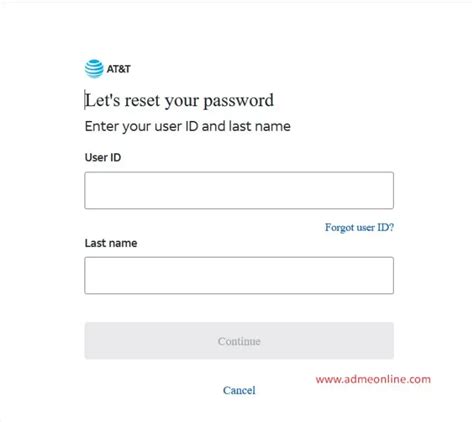 How To Set Up SBCglobal Email On Android SBCglobal Net Email Settings