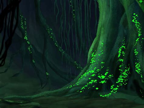 100 Tree Of Life Wallpapers Wallpapers Com