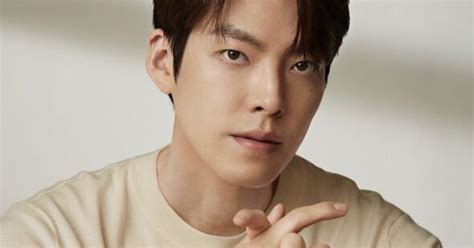 김우빈 서울아산병원에 1억 기부 취약계층 치료비 목적