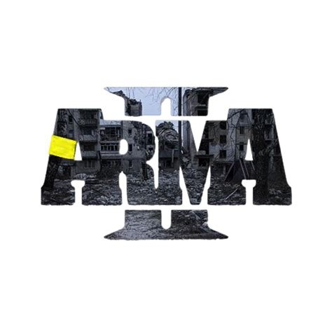 IS NOT RELEASE VERSION File Project South Of Ukraine CLOSED Mod For ARMA 2 Combined