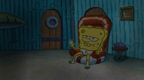 Modern Spongebob By Justsomepenguin On Deviantart